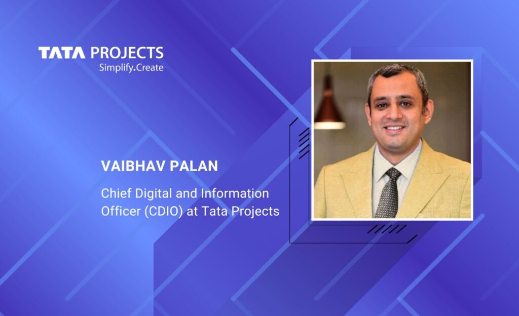 Risk Awareness - #DeriskingTomorrow