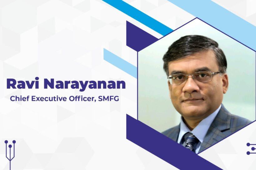 Risk Awareness - #DeriskingTomorrow