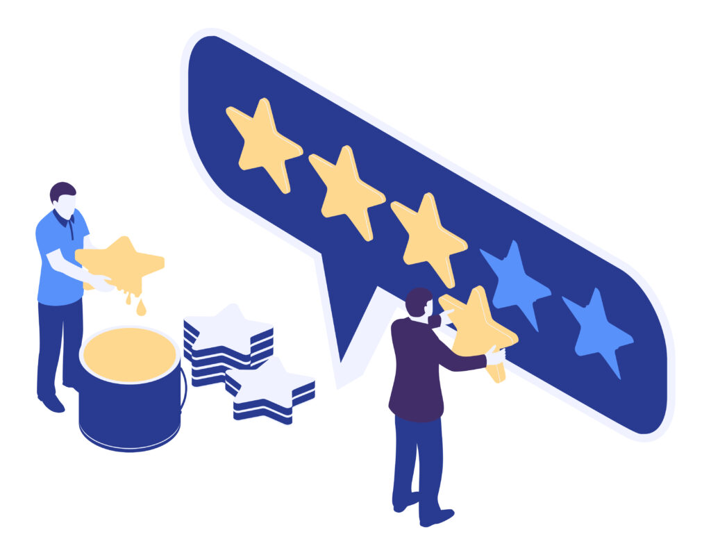 Risk Awareness - #DeriskingTomorrow