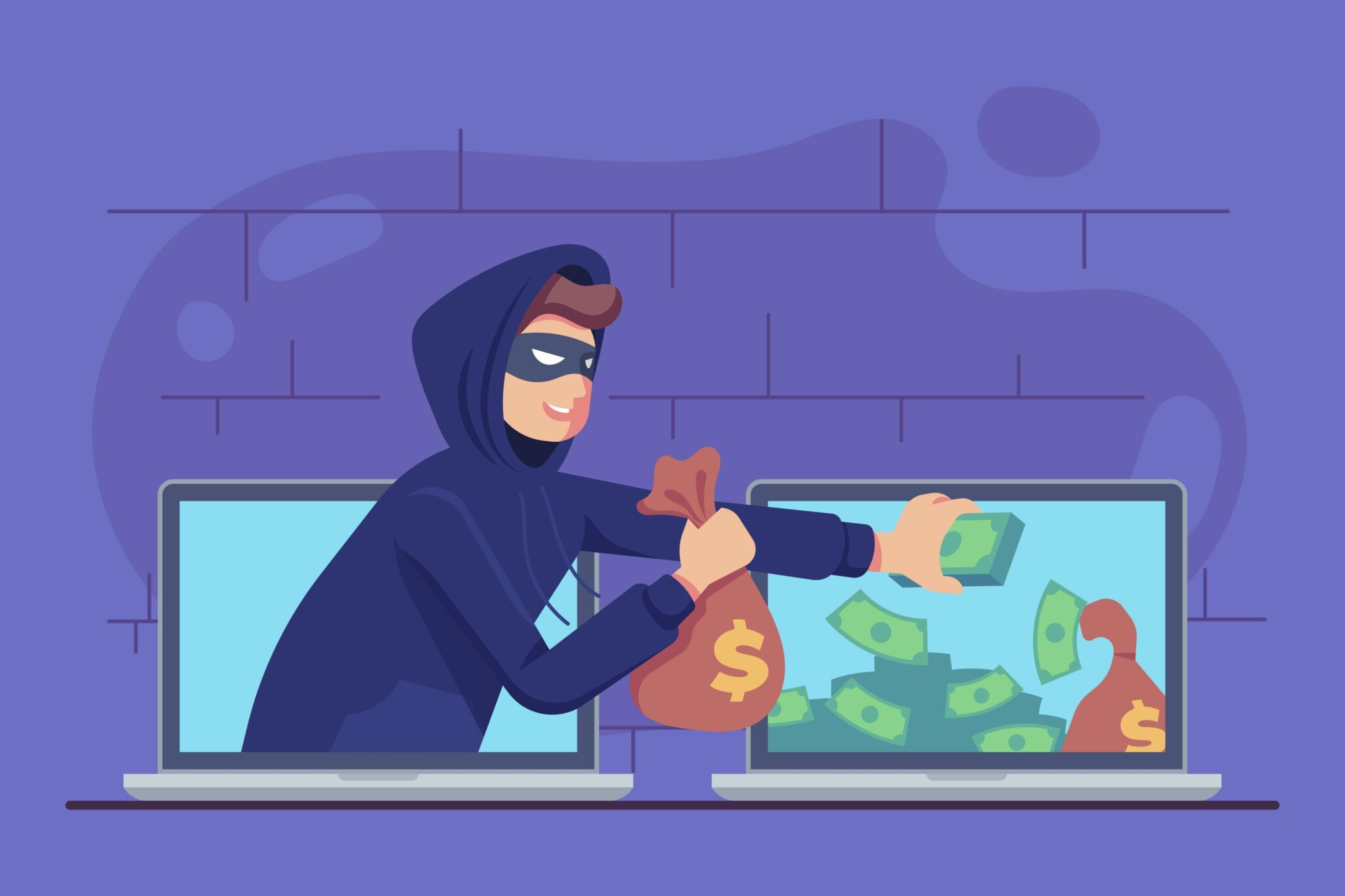 Fraud, Deepfakes, and the Next Wave of Financial Crime: Why Trust ...