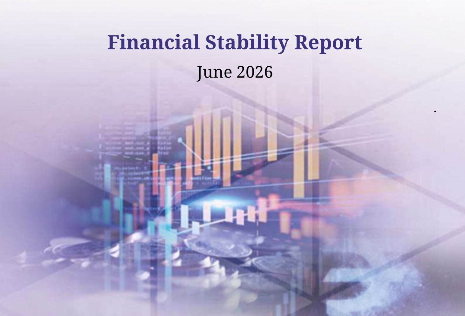 RBI Financial Stability Report Signals Resilience Amid Global ...